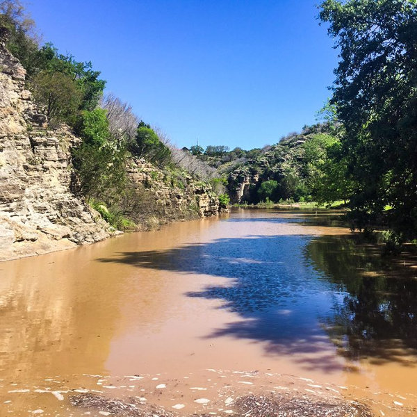 Image Gallery of the Lazy H Ranch - Ministry of the 127 Faith Foundation